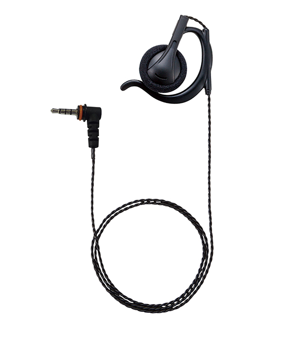 特定小電力トランシーバー SRFD10／八重洲無線株式会社