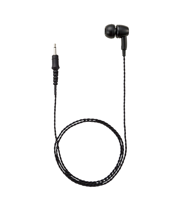 特定小電力トランシーバー SRFD10／八重洲無線株式会社