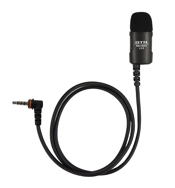 特定小電力トランシーバー SRFD10／八重洲無線株式会社