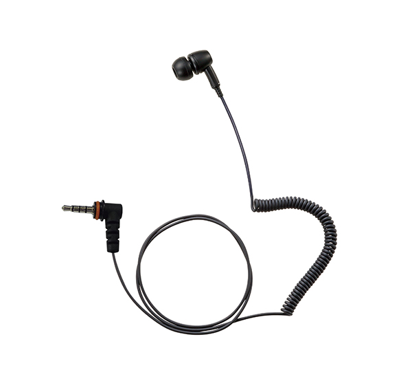 特定小電力トランシーバー SRFD10／八重洲無線株式会社