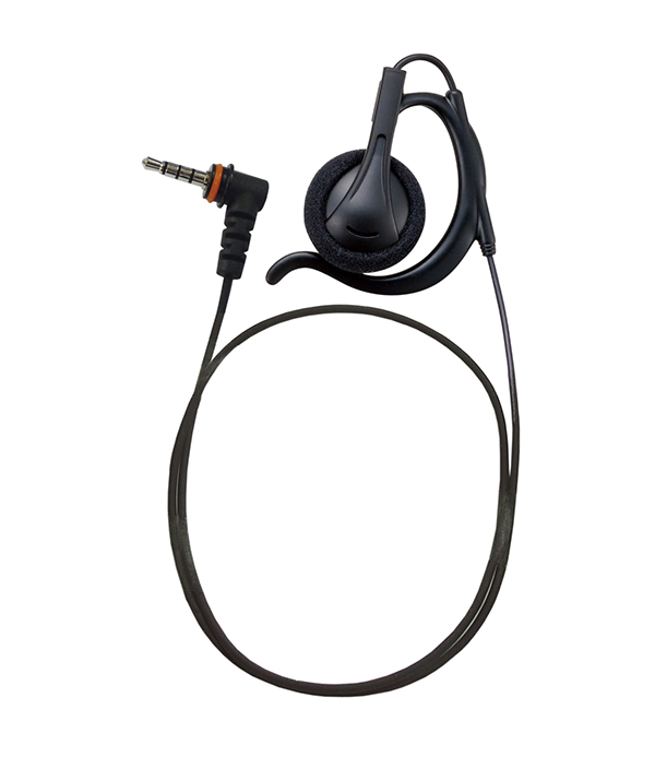 特定小電力トランシーバー SRFD10／八重洲無線株式会社