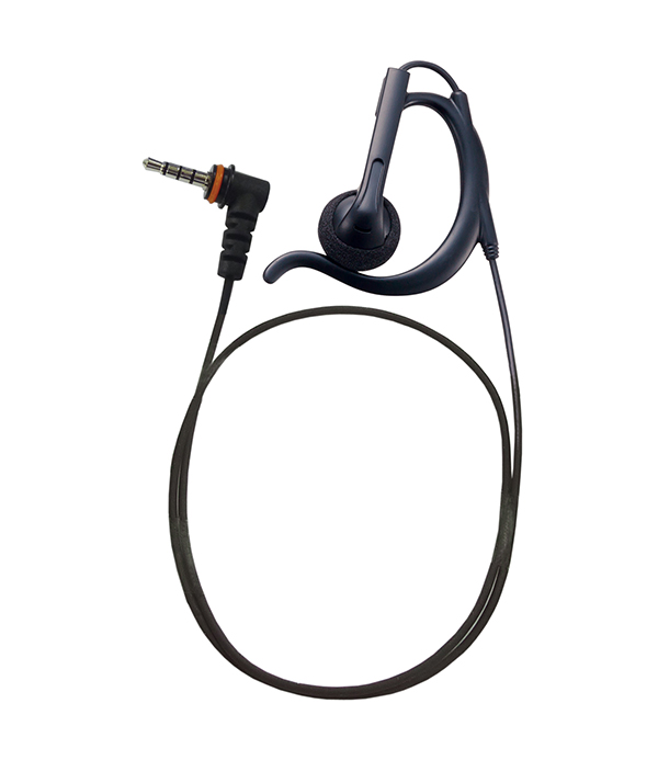 特定小電力トランシーバー SRFD10／八重洲無線株式会社